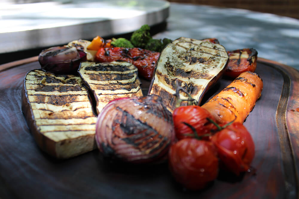 Paulo BBQ – Buffet de Churrasco na Sua Casa